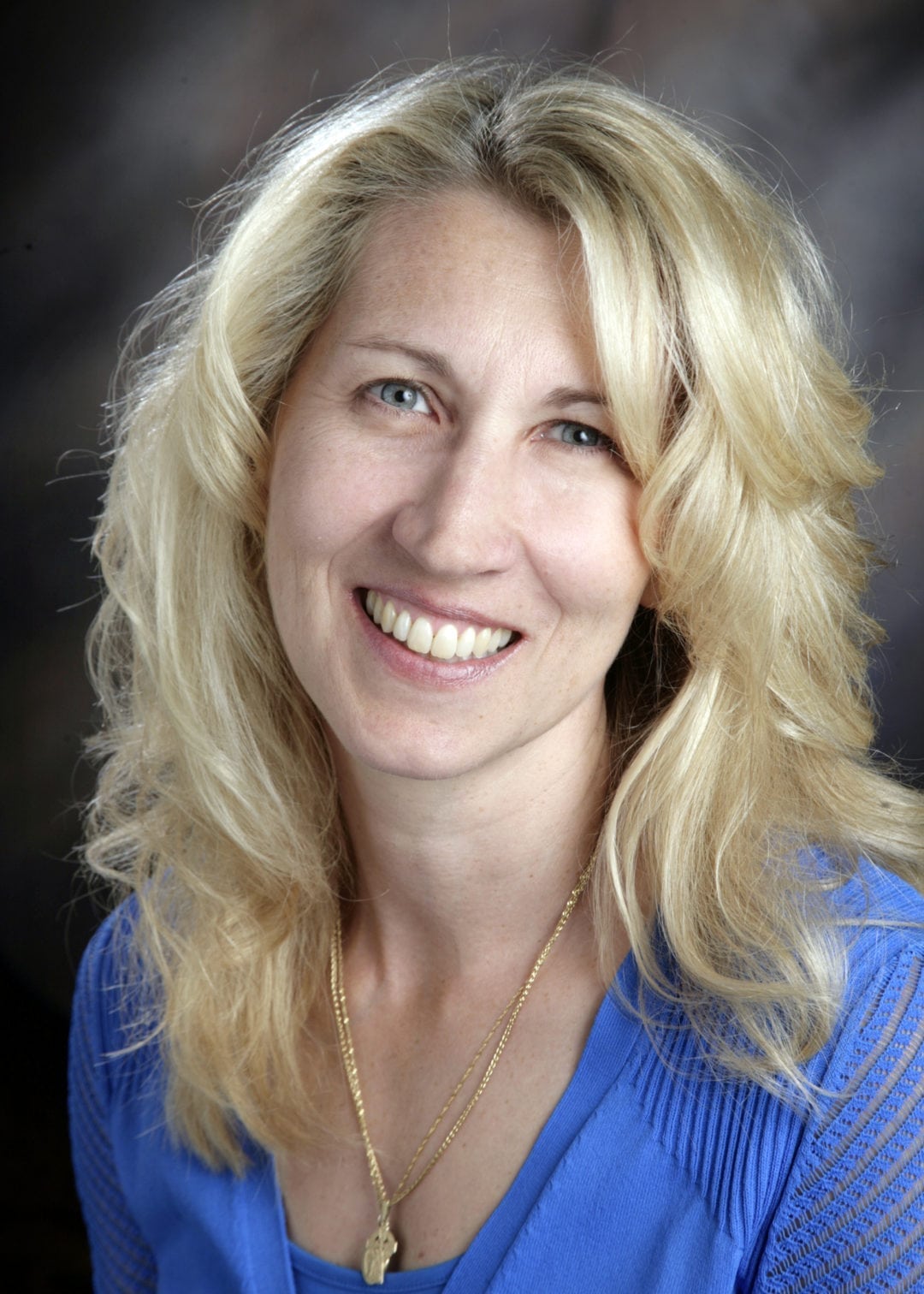 About Us | St. Gianna Molla Guild of Northeast Wisconsin